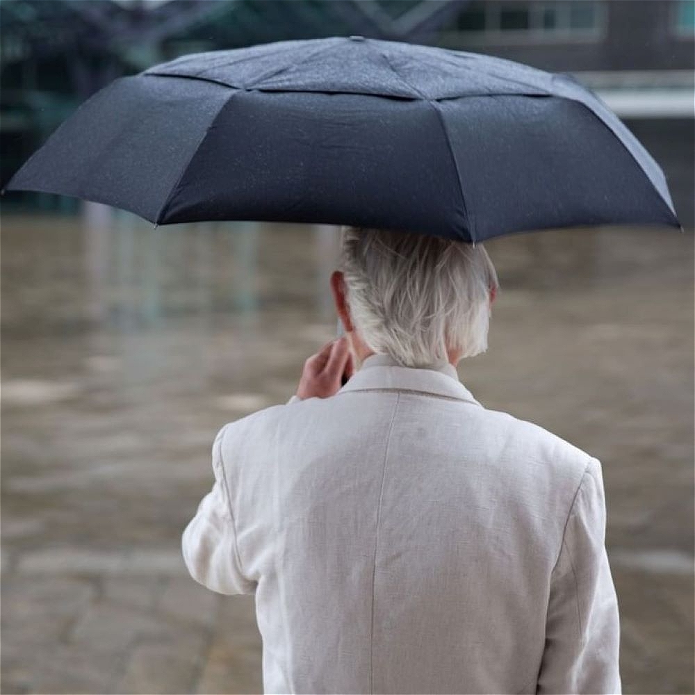 Title and Deed : Dunedin Fringe Festival