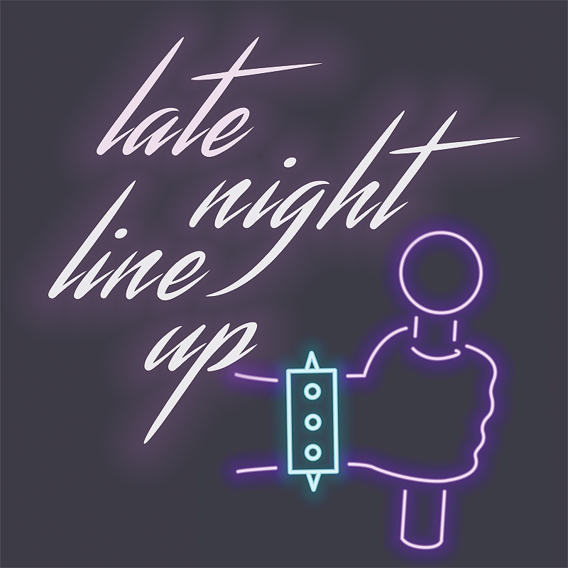 2021 Festival Programme : Dunedin Fringe Festival