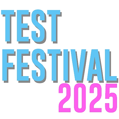 - TestFest 2025
