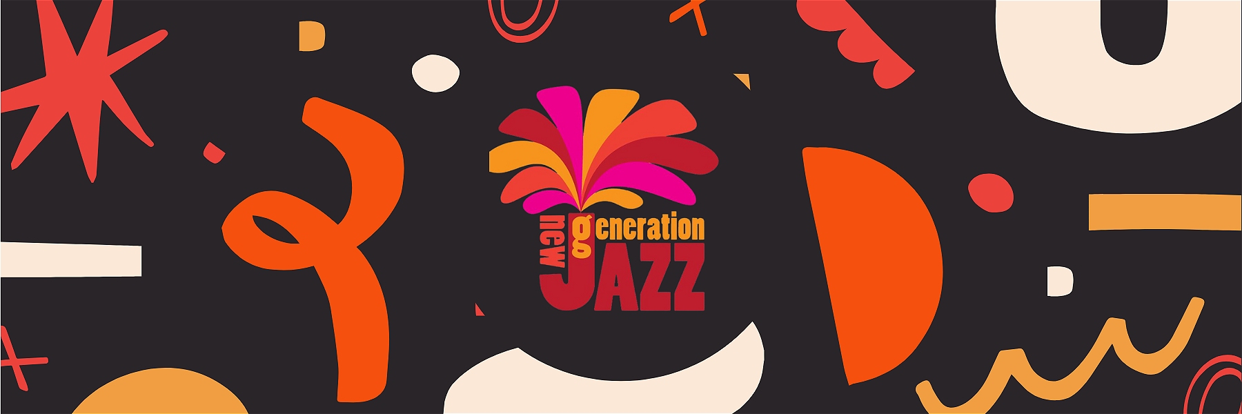 Jazz Times Logo Profile For Jazz In The Gardens