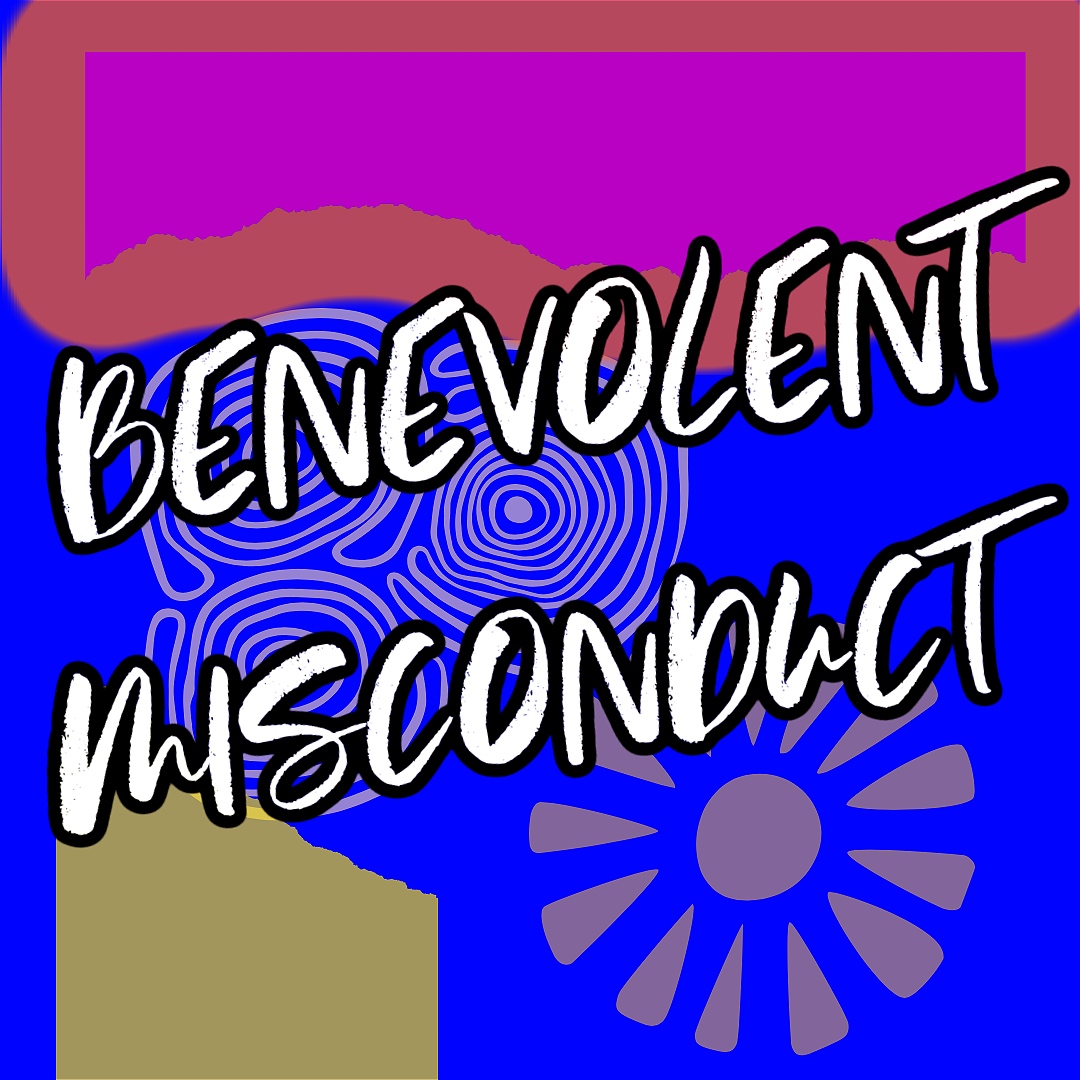 Benevolent