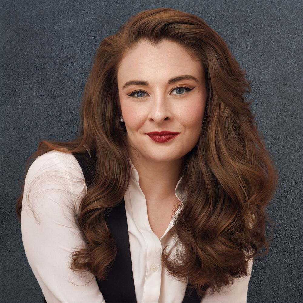 Whore's Eye View : Dunedin Fringe Festival