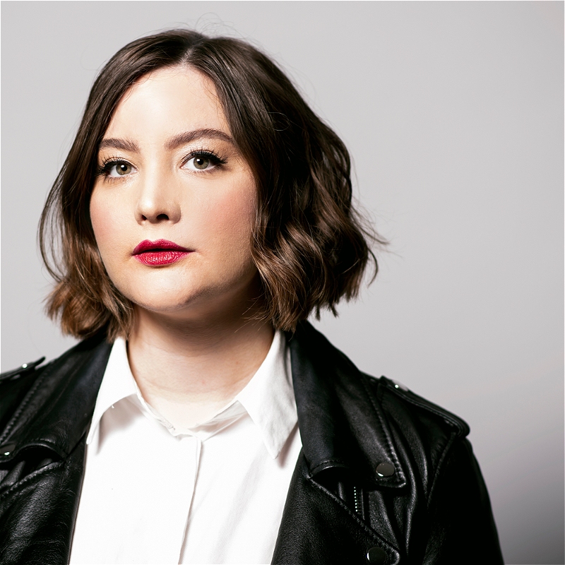 2021 Festival Programme : Dunedin Fringe Festival