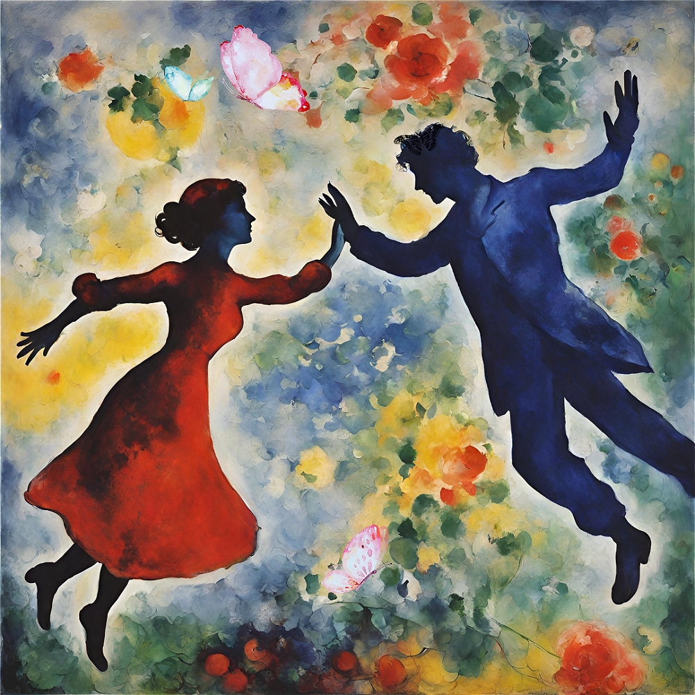 The Trapeze Artists : Dunedin Fringe Festival