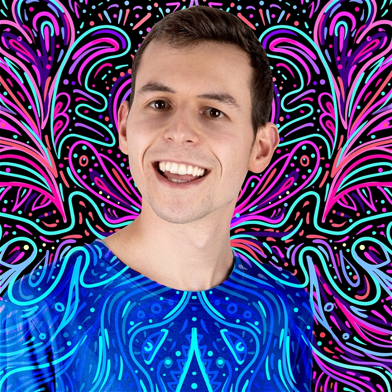 2021 Festival Programme : Dunedin Fringe Festival