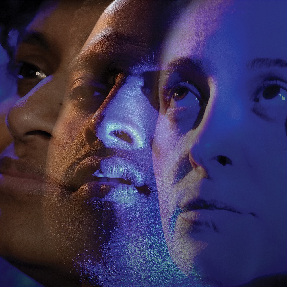 We, The Outsiders : Dunedin Fringe Festival