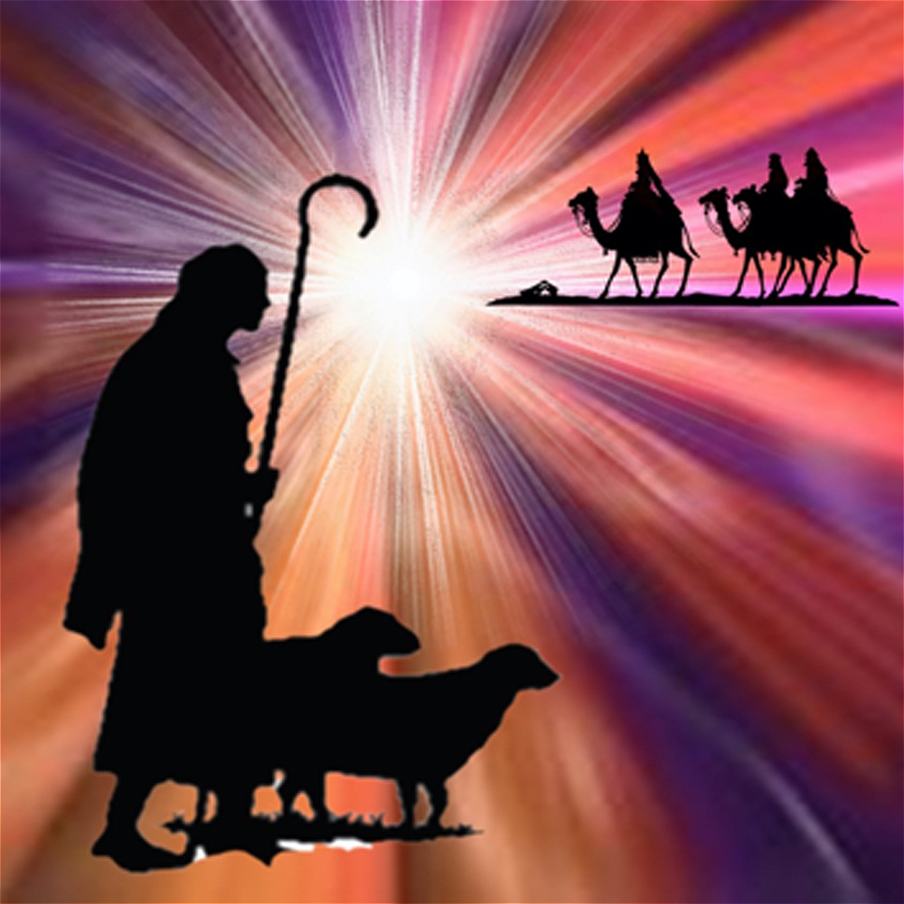 A Night to Remember : Dunedin Fringe Festival